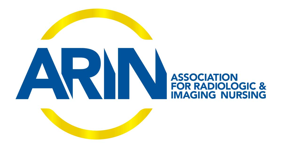 Interventional Radiology Options for the Palliative Care Patient: How ...